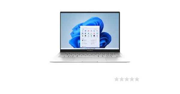 Laptop ASUS Zenbook 14 OLED UX3405CA-PZ091W 14'' 120Hz Ultra 9 285H ...