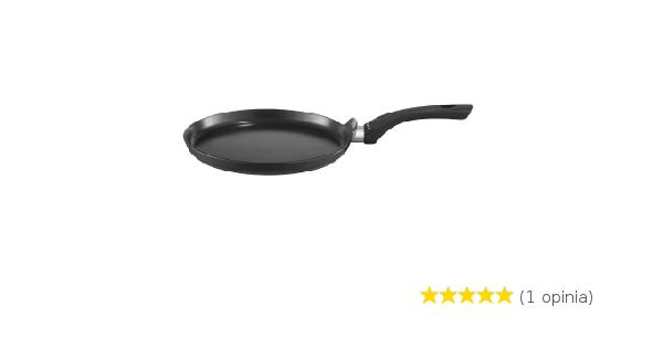 Ambition Grand Indukcja Ilag non-stick Xeradur 2 26cm - Dobra cena, Opinie w Sklepie RTV EURO AGD