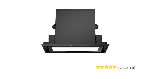 Akpo WK-12 Evita 60 Czarny - Dobra cena, Opinie w Sklepie RTV EURO AGD