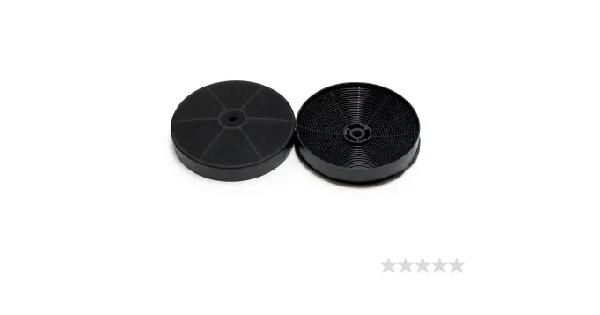 HILLMANN FWP18 Węglowy - Dobra cena, Opinie w Sklepie RTV EURO AGD