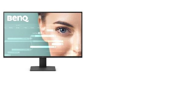 Monitor BenQ GW2491 23,8" Full HD IPS 100Hz 5ms - Opinie, Cena - RTV ...