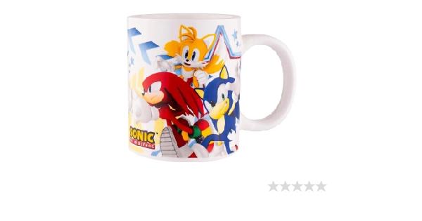 Coriex Sonic 350ml - Dobra cena, Opinie w Sklepie RTV EURO AGD