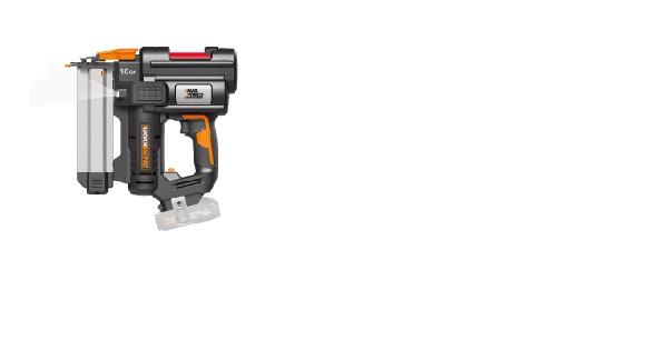 Worx WX842.9 - Dobra cena, Opinie w Sklepie RTV EURO AGD