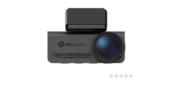 Wideorejestrator Neoline Argus 4K - Opinie, Cena - RTV EURO AGD