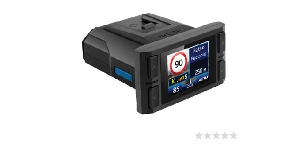 Wideorejestrator Neoline ATOM Full HD - Opinie, Cena - RTV EURO AGD