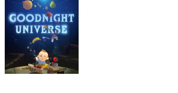 Goodnight Universe Gra na Nintendo Switch 2 - Dobra cena, Opinie w ...