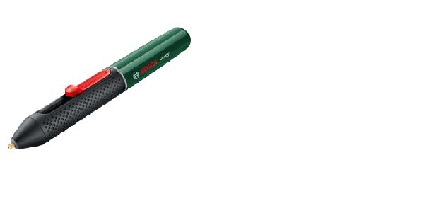 Bosch Gluey - Evergreen 06032A2100 - Dobra cena, Opinie w Sklepie RTV ...