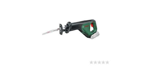 Bosch AdvancedRecip 18 06033B2402 - Dobra cena, Opinie w Sklepie RTV ...