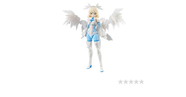 Bandai 30MS SIS-Dc88w ELINE ELIERICA [ELEGANTE FORM] - Dobra cena ...