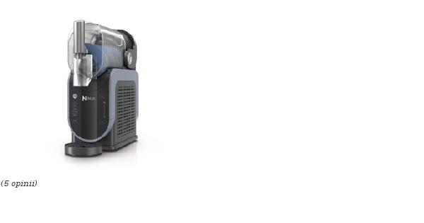 Ninja SLUSHi FS301EU - Dobra cena, Opinie w Sklepie RTV EURO AGD
