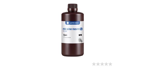 Anycubic typu ABS V2 Czarny - Dobra cena, Opinie w Sklepie RTV EURO AGD