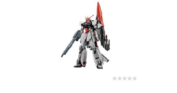 Bandai HGCE 1/144 MURASAME KAI - Dobra cena, Opinie w Sklepie RTV EURO AGD