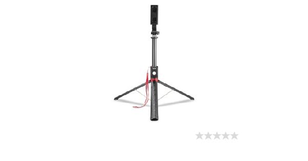 Hama Fancy Stand II 170 - Dobra cena, Opinie w Sklepie RTV EURO AGD