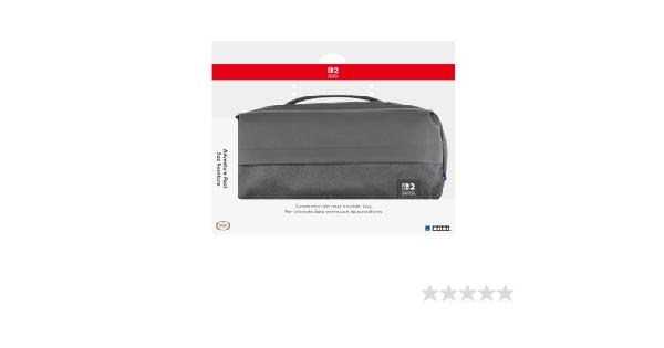 Hori NSX-020E Adventure Pack do Nintendo Switch 2 - Dobra cena, Opinie w Sklepie RTV EURO AGD