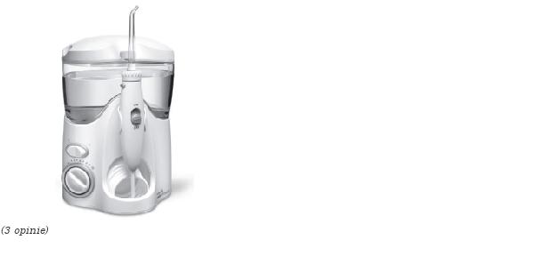 Waterpik WF-100 Ultra - Dobra cena, Opinie w Sklepie RTV EURO AGD