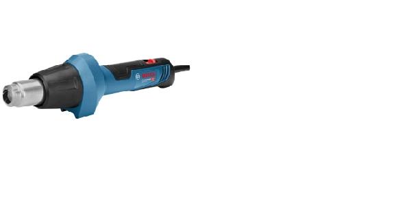 Bosch Professional GHG 20-60 0 601 2A6 400 - Dobra cena, Opinie w ...