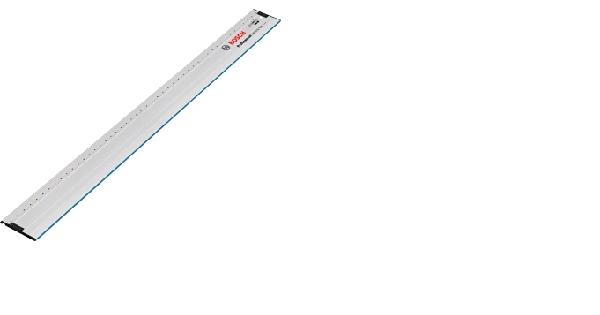 Bosch Professional FSN RA 32 1600 1 600 Z00 03W - Dobra cena, Opinie w ...