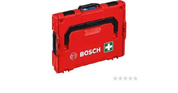 Bosch Professional L-BOXX 102 1 600 A02 X2R - Dobra cena, Opinie w ...