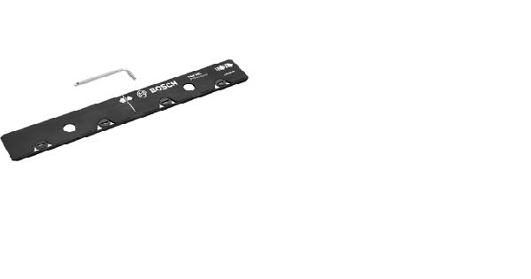 Bosch Professional FSN VEL 1 600 Z00 009 - Dobra cena, Opinie w Sklepie ...