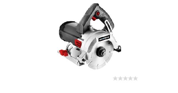 Graphite 59G888 - Dobra cena, Opinie w Sklepie RTV EURO AGD