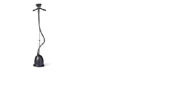 Steamery Cumulus 1750W Czarny - Dobra cena, Opinie w Sklepie RTV EURO AGD