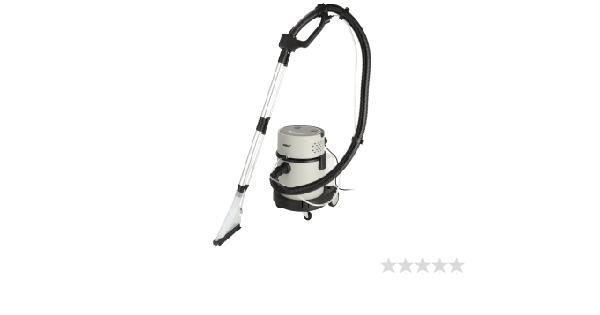 Odkurzacz Dedra DED6605 1200W - Opinie, Cena - RTV EURO AGD