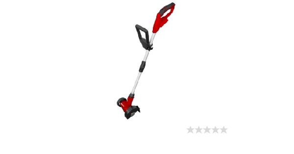 Einhell GE-CC 18 LI 3424050 - Dobra cena, Opinie w Sklepie RTV EURO AGD