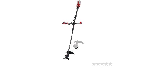 Einhell GP-BC 36/430 LI BL S 3411340 - Dobra cena, Opinie w Sklepie RTV ...