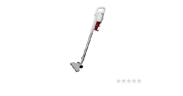 Aiwa Zen Kaisui Easy AVC-600 - Dobra cena, Opinie w Sklepie RTV EURO AGD