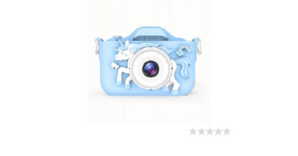 Aparat Extralink H29 SINGLE Niebieski - Opinie, Cena - RTV EURO AGD