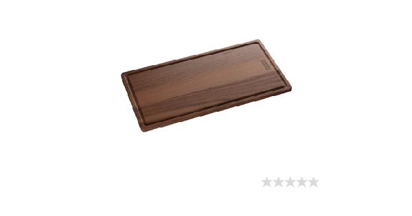 Franke 112.0654.748 - Dobra cena, Opinie w Sklepie RTV EURO AGD