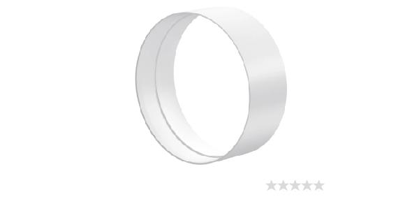 Franke 112.0711.860 150mm - Dobra cena, Opinie w Sklepie RTV EURO AGD