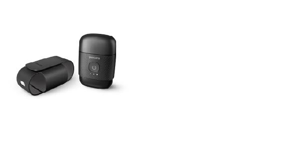 Philips Seria 500 S591/05 - Dobra cena, Opinie w Sklepie RTV EURO AGD