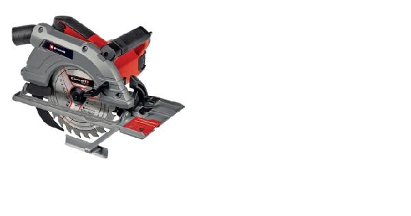 Einhell TE-CS 190/1 4331005 - Dobra cena, Opinie w Sklepie RTV EURO AGD