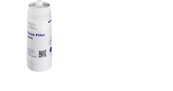 Blanco Soft S 526259 - Dobra cena, Opinie w Sklepie RTV EURO AGD