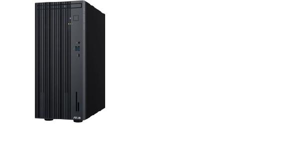 Komputer ASUS ExpertCenter P500MV-13620H010X i7-13620H 16GB RAM 1TB ...