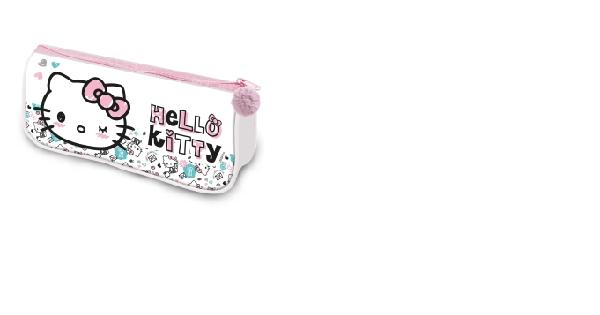 Pyramid Hello Kitty Insta Cuteness - Dobra cena, Opinie w Sklepie RTV ...