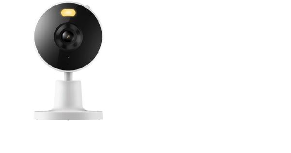 Kamera Xiaomi Smart C100 - Opinie, Cena - RTV EURO AGD