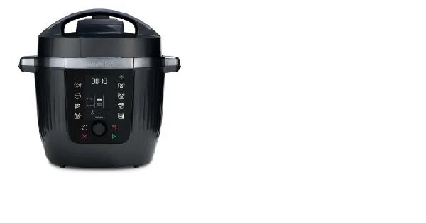 Instant Pot Pro 6 WiFi 1200W - Dobra cena, Opinie w Sklepie RTV EURO AGD