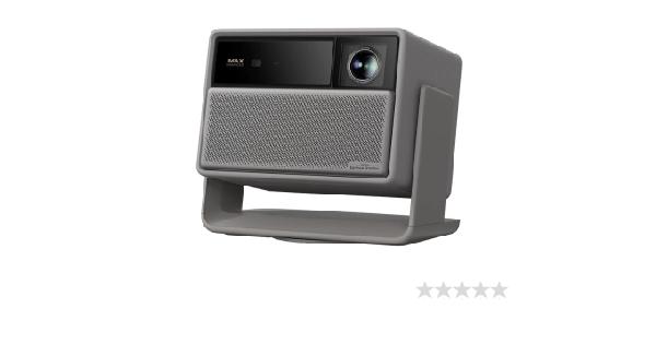 Projektor XGIMI Horizon 20 (XR13A) RGB Triple Laser 4K Wi-Fi Bluetooth ...