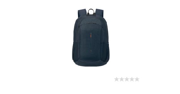 American Tourister Urban Groove UG26 15,6 Granatowy - Dobra cena ...