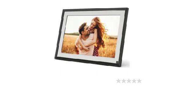 AgfaPhoto APF1000 10" Wi-Fi Czarny - Dobra cena, Opinie w Sklepie RTV ...