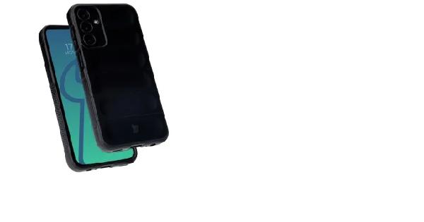 Etui Bizon Tur do Samsung Galaxy M15 5G Czarny - Opinie, Cena - RTV ...