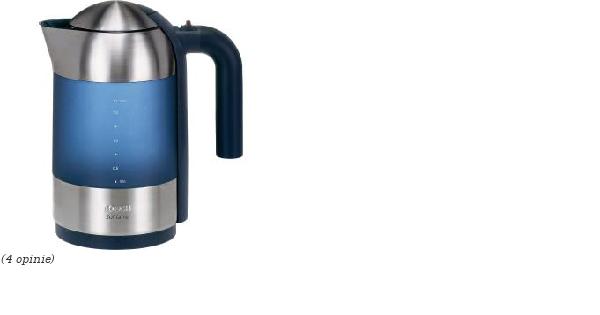 Bosch Solitaire TWK8SL1 - Dobra cena, Opinie w Sklepie RTV EURO AGD
