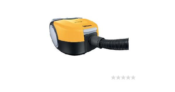 Philips FC8204 - Opinie, Cena - RTV EURO AGD