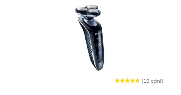 Philips Arcitec RQ1050 - Dobra cena, Opinie w Sklepie RTV EURO AGD