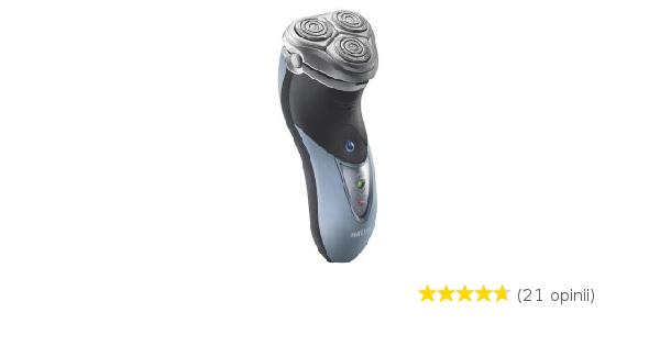 Philips HQ8250/16 - Dobra cena, Opinie w Sklepie RTV EURO AGD