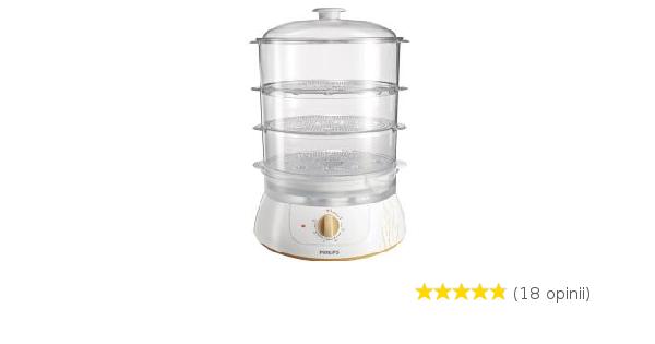 Philips HD9120/55 w Sklepie RTV EURO AGD