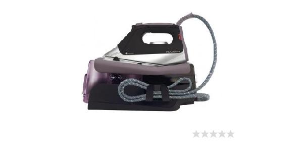 Rowenta Pro Perfect DG8760 - Dobra cena, Opinie w Sklepie RTV EURO AGD
