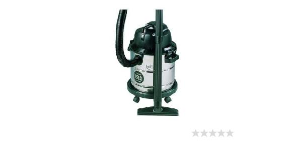 Thomas Inox 30 Professional - Opinie, Cena - RTV EURO AGD